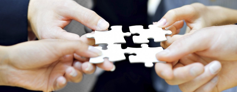 Temp Staffing and Recruitment Agency in New York Temp Staffing and Recruitment Agency in New York