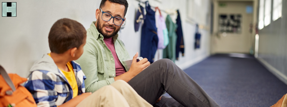 What Makes a Great New York Paraprofessional
